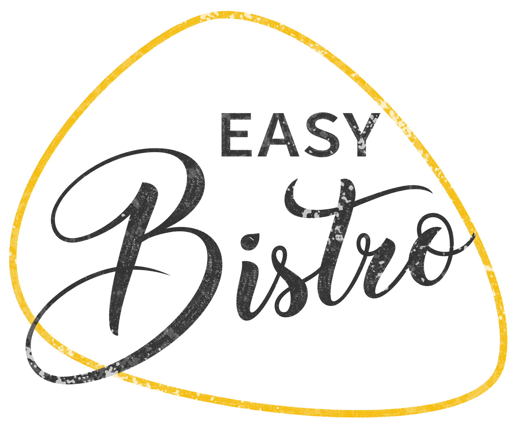 Easy Bistro – Sivusto avataan pian